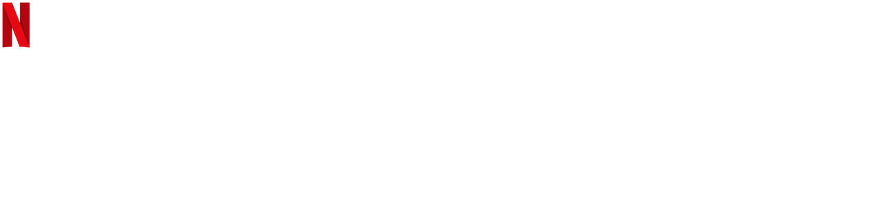 Watch Operation Christmas Drop | Netflix Official Site