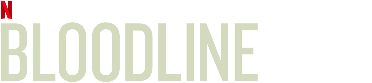 Watch Bloodline | Netflix Official Site