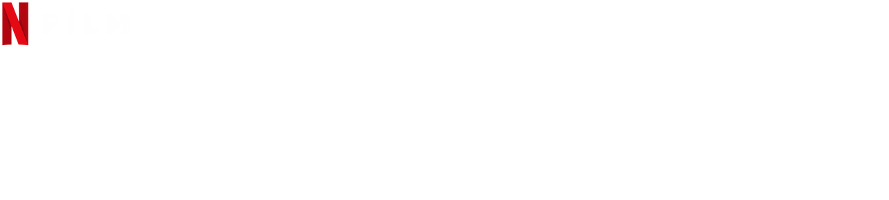 Lost Bullet | Netflix Resmi Sitesi