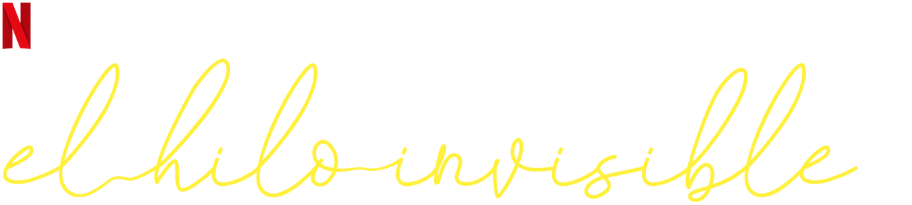 El hilo invisible | Sitio oficial de Netflix