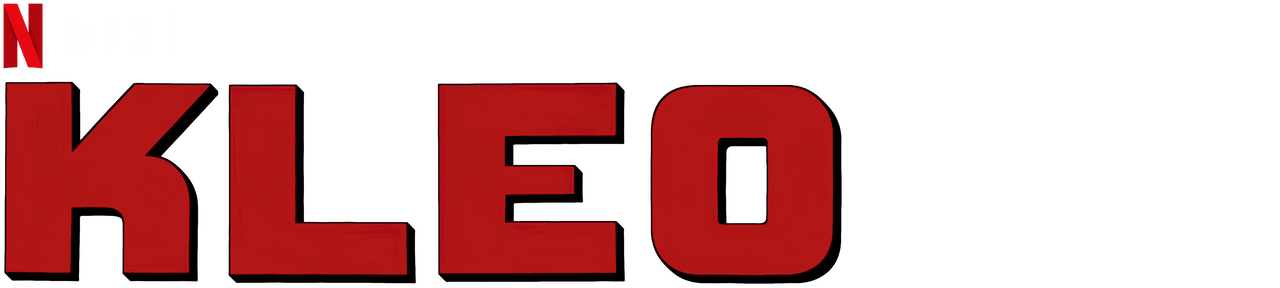 Kleo | Netflix Resmi Sitesi