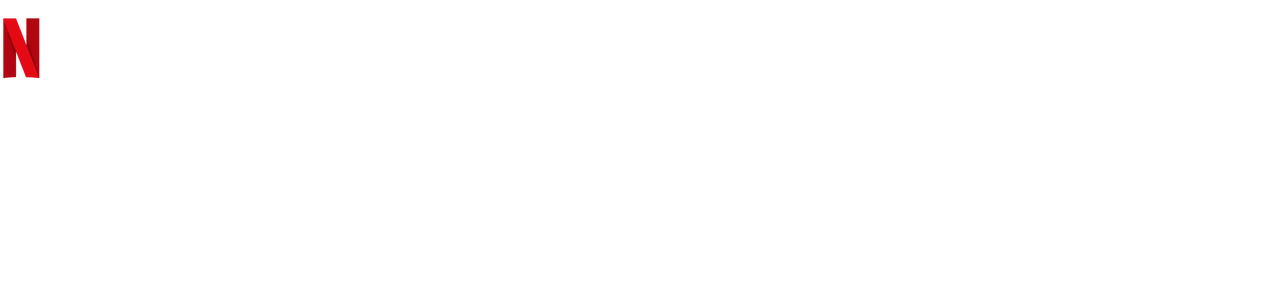 Watch Kevin Hart's Guide to Black History | Netflix Official Site