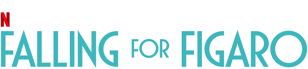 Watch Falling for Figaro | Netflix Official Site