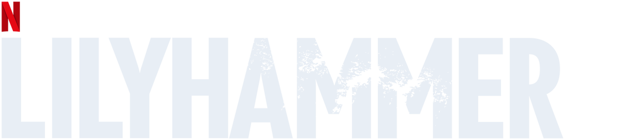 Watch Lilyhammer | Netflix Official Site