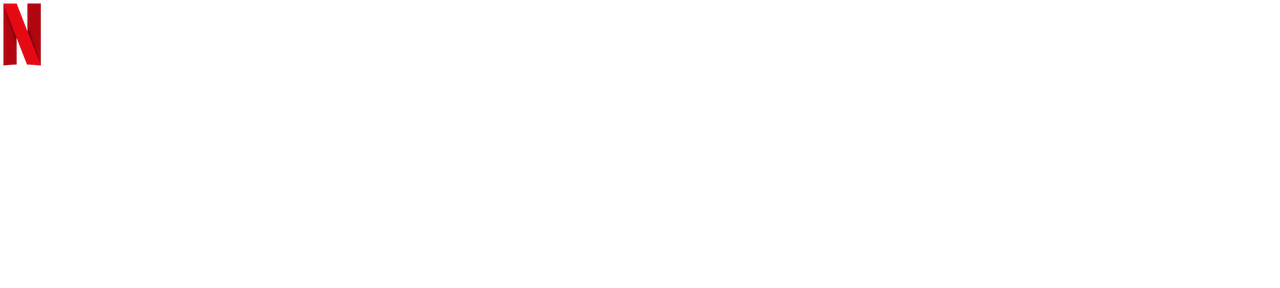 Watch Turn Up Charlie | Netflix Official Site