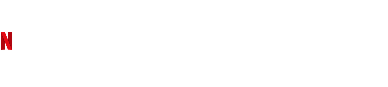 Watch Merry Happy Whatever | Netflix Official Site