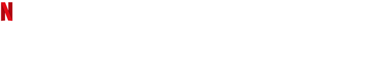 Watch Shtisel | Netflix Official Site