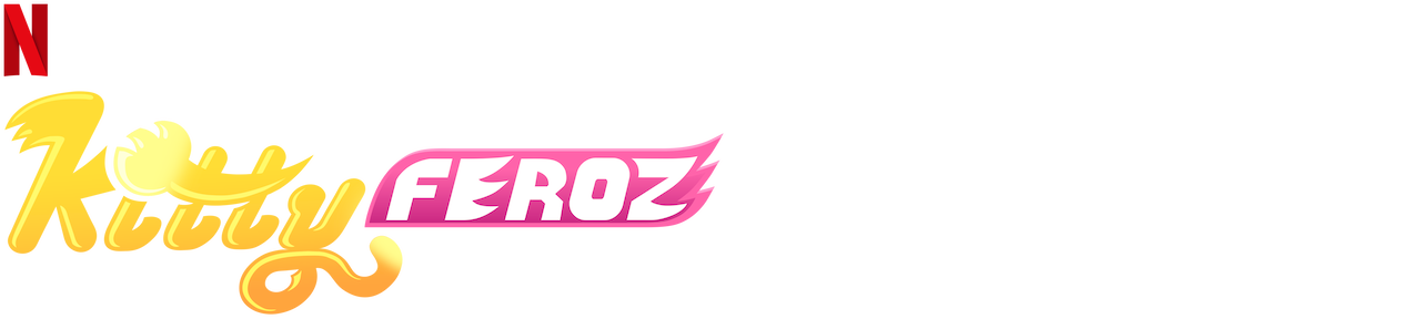 Battle Kitty | Sitio oficial de Netflix