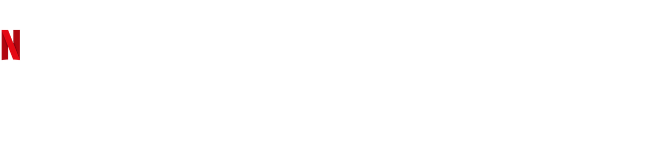 Watch Prison Playbook | Netflix Official Site