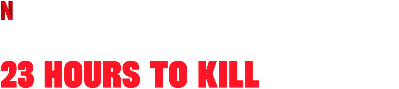 Watch Jerry Seinfeld: 23 Hours To Kill | Netflix Official Site