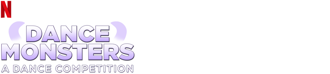 Dance Monsters | Sitio oficial de Netflix