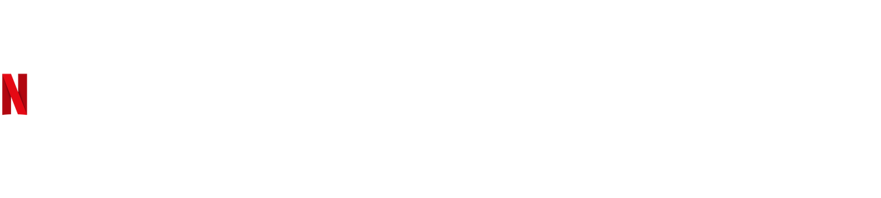 October Faction | Site oficial da Netflix