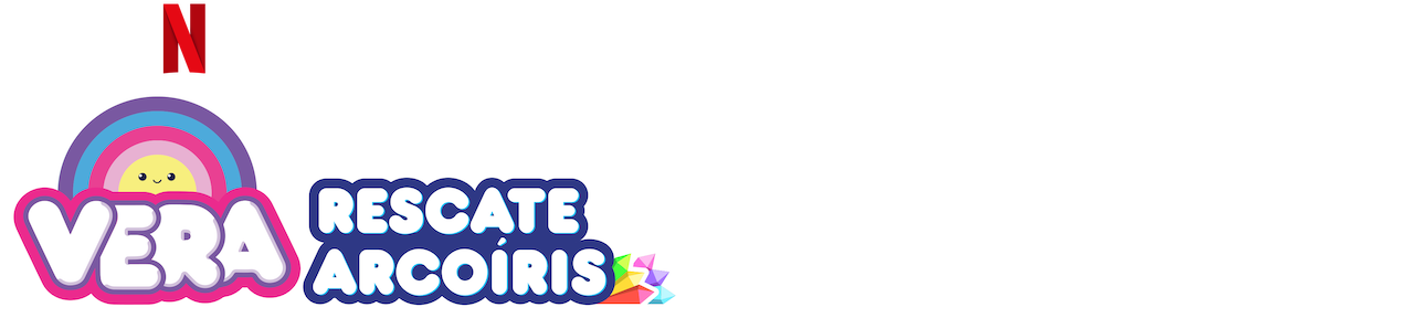 True: Rainbow Rescue | Sitio oficial de Netflix