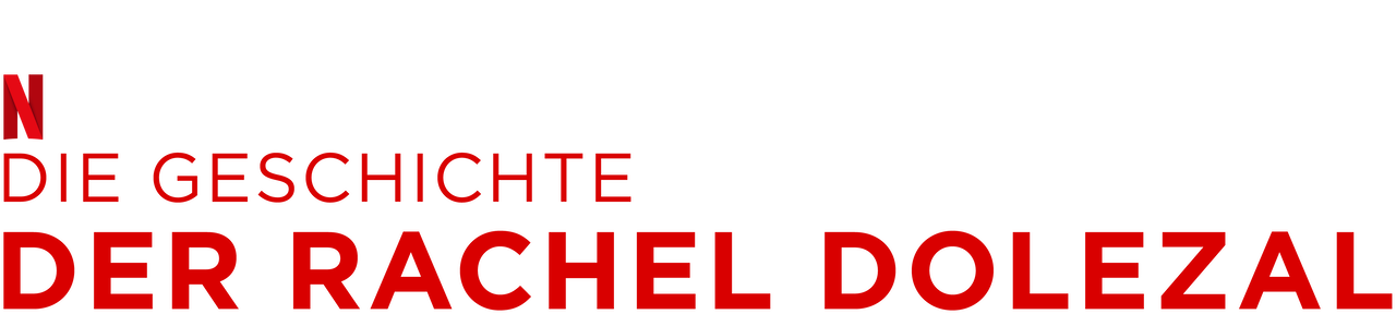 Watch The Rachel Divide | Netflix Official Site