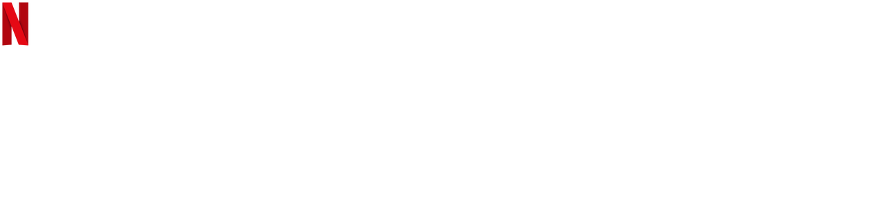 Watch My Name Netflix Official Site