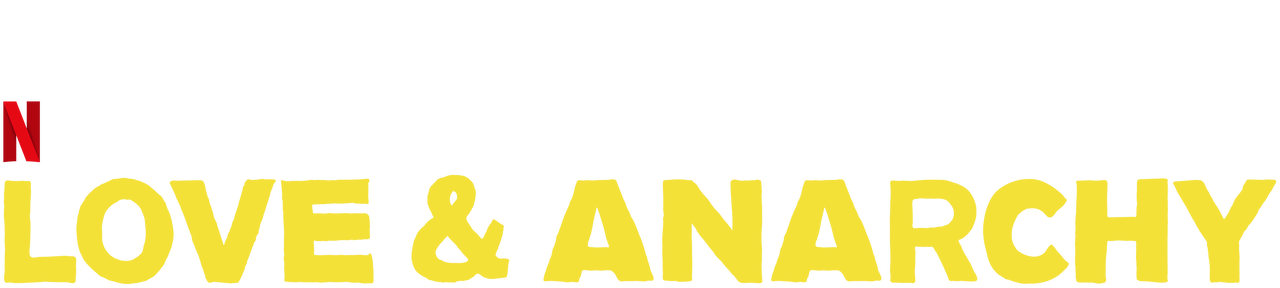 Watch Love & Anarchy | Netflix Official Site