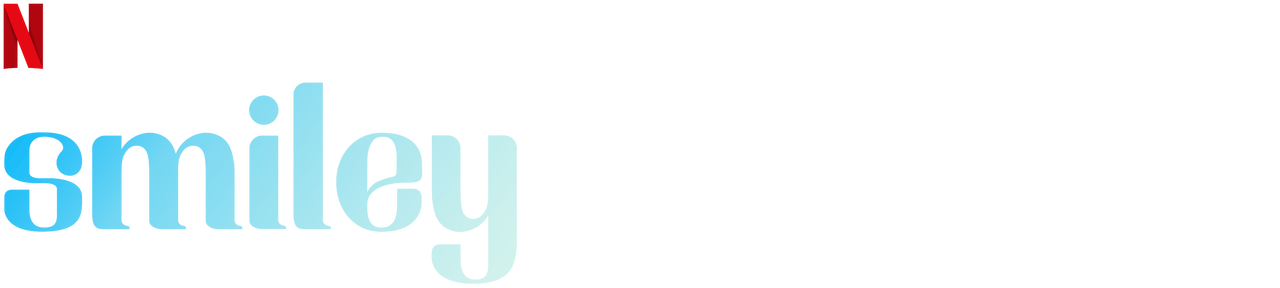 Watch Smiley | Netflix Official Site